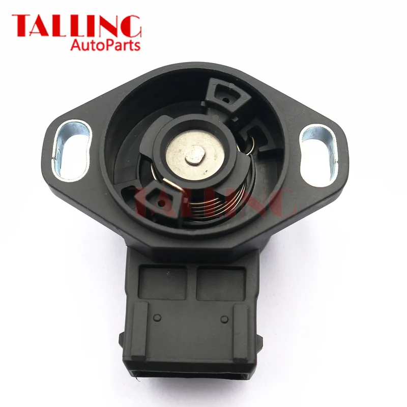 Md614697 Md614280 Md614375 Md614491 Throttle Position Sensor Tps For ...