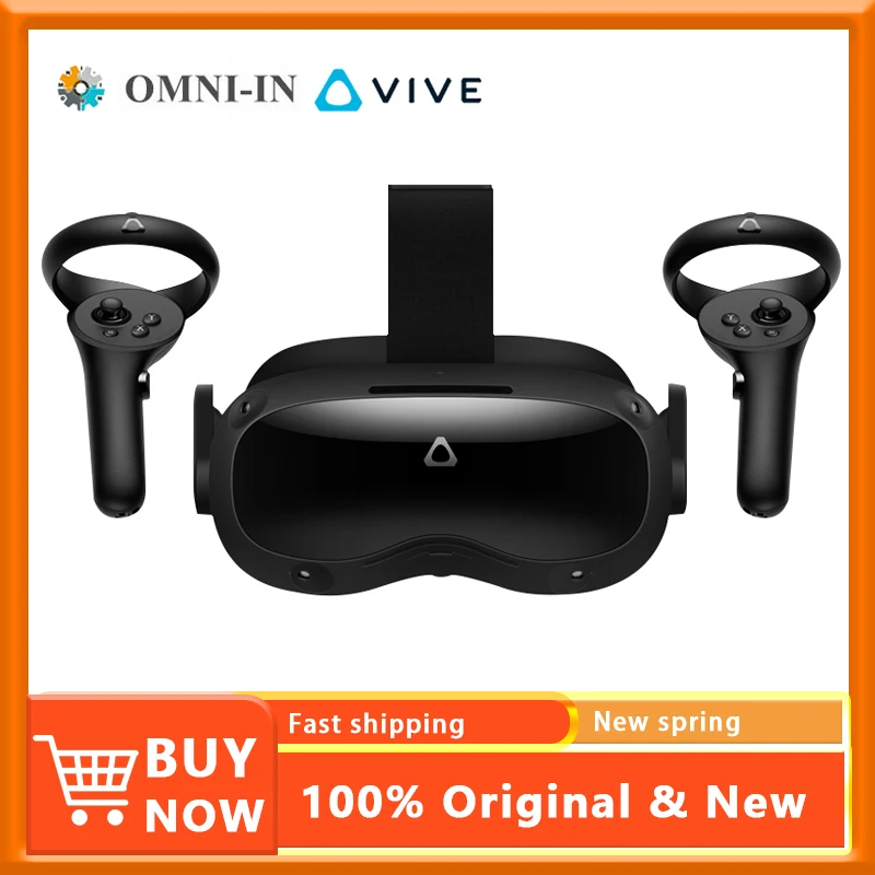 Htc-vive-focus3-inteligente-vr-culos-filme-m-quina-somatossensorial-3d-cabe-a-jogo-de-vapor.jpg