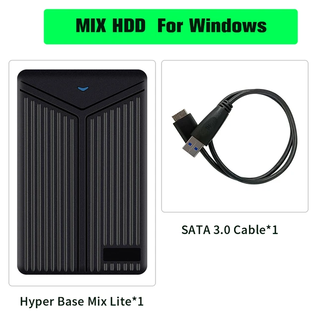 Store Home Products Summer Sale Feedback