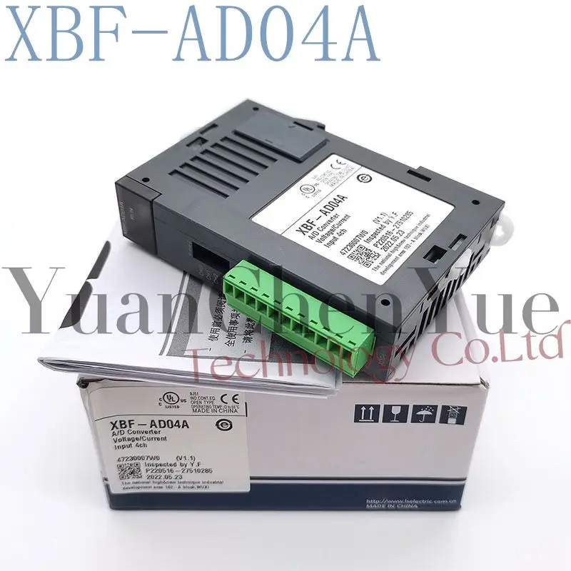 New-and-original-XBF-AD04A-XBE-DR16A-XBF-AD08A-XBF-DV04A-XBF-DC04A-XBF ...
