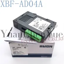 New and original XBF AD04A XBE DR16A XBF AD08A XBF DV04A XBF DC04A XBF LD02S for fast delivery ...