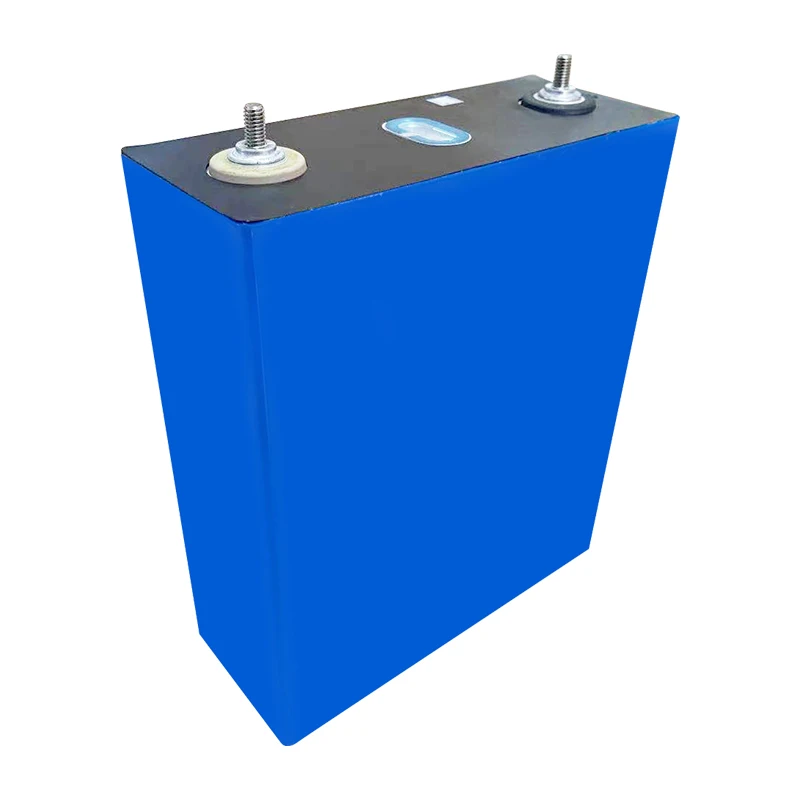 32v 300ah lipho4 battery cells deep cycle/lifepo4 12v 300ah ltium ion ...