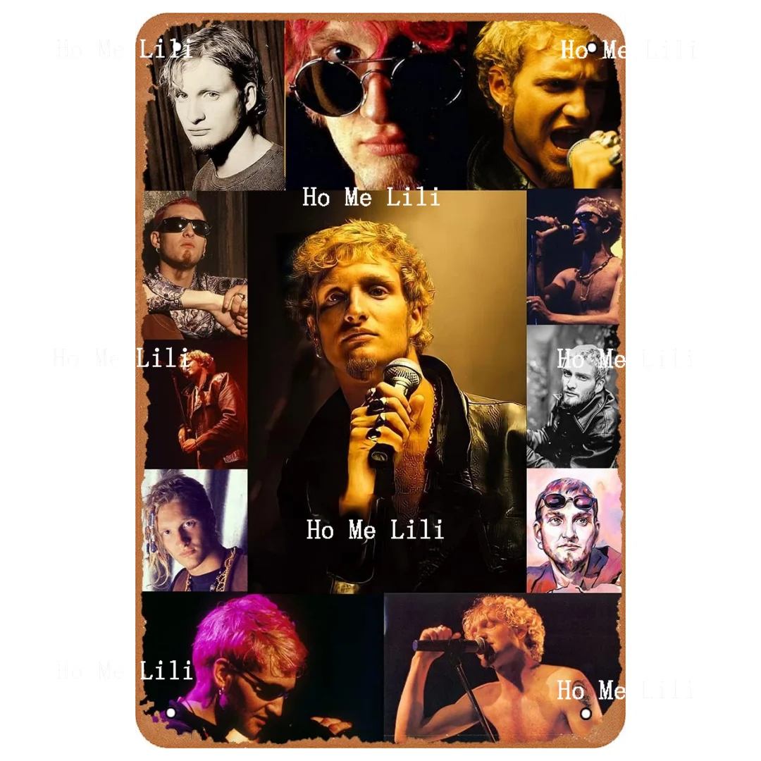 Layne-Staley-Poster-Vintage-Decor-Metal-Tin-Sign.png