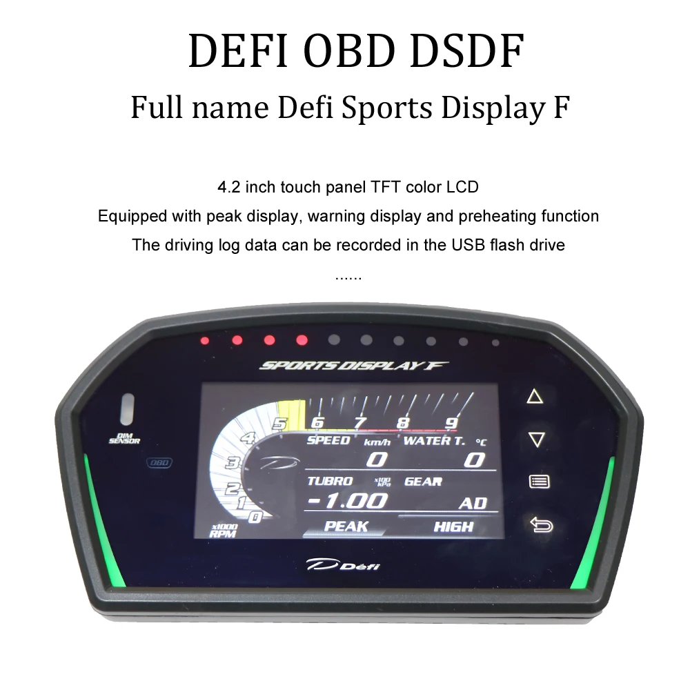 Defi-DSDF-159012-instrumento-LCD-multifunci-n-tac-metro-de-acelerador ...