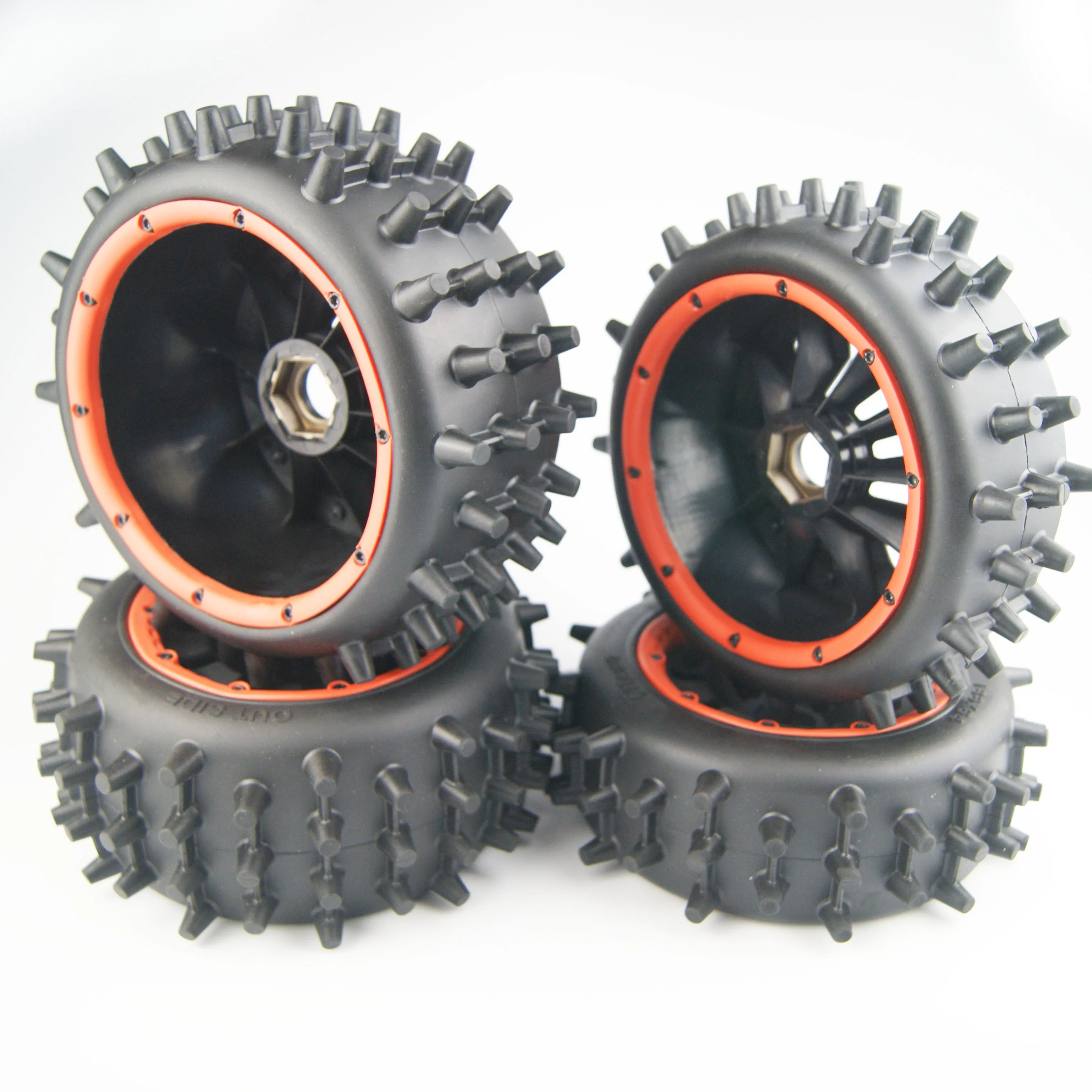 Store Home Products Feedback