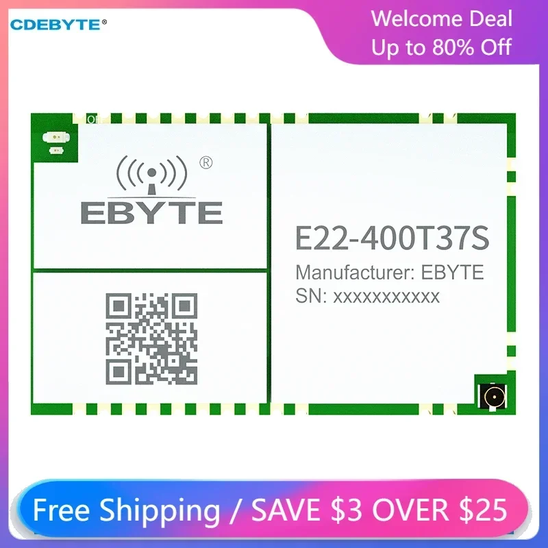 Store Home Products Feedback Brand story