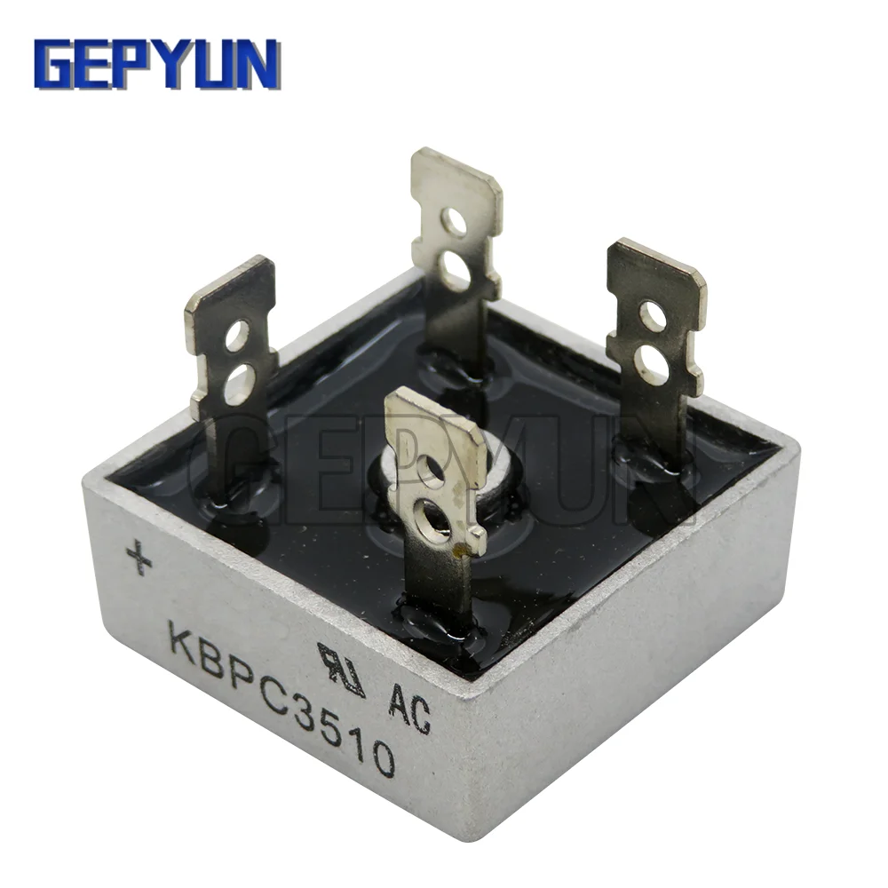 1pcs-KBPC3510-1000V-50A-BPC3510-Diode-bridge-rectifier.jpg