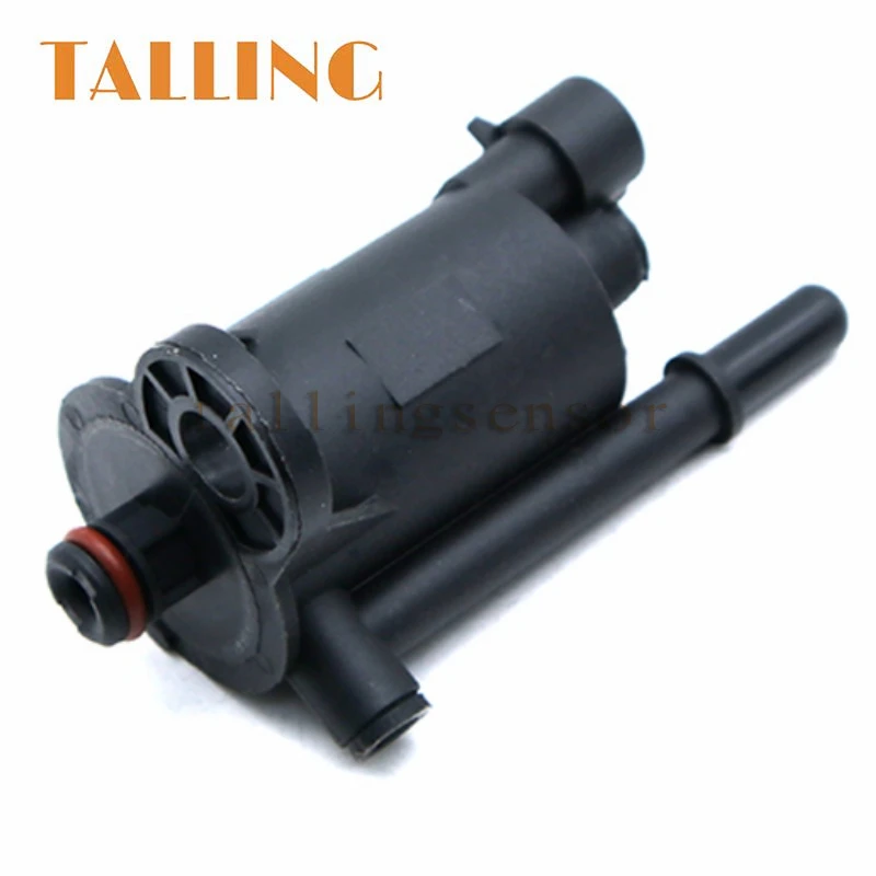 Store Home Products Getaway Deals Feedback