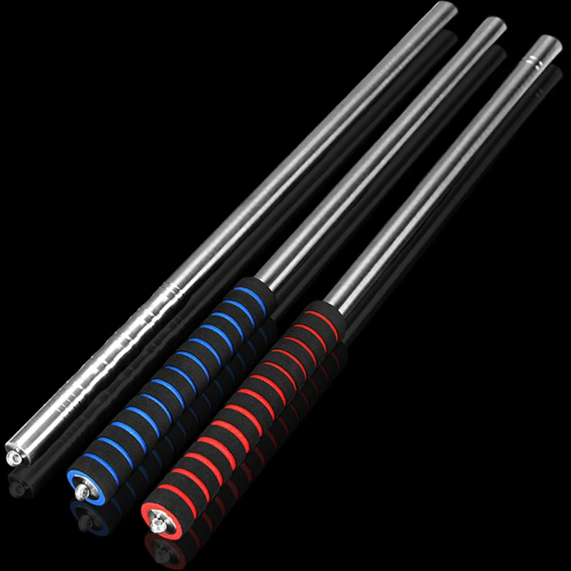 Filipino-Short-Self-Defense-Legal-Weapon-Martial-Arts-Hand-Car-Stick ...
