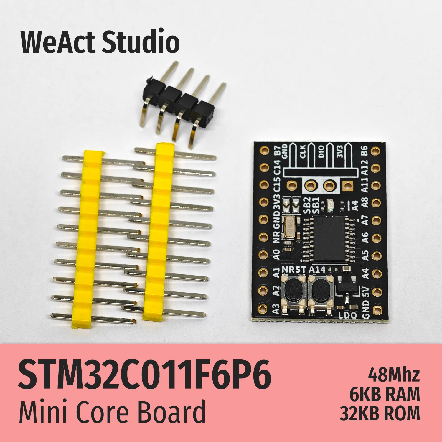 WeAct-STM32C011F6P6-STM32C011-STM32C0-STM32-Core-Board-Demo-Board.png
