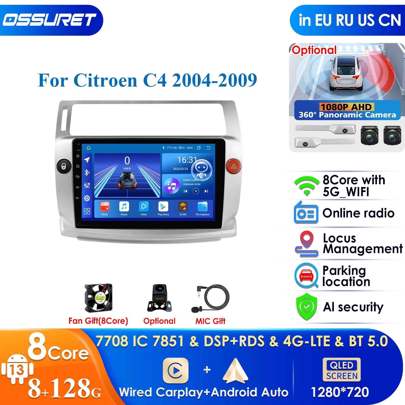 Sc82a4bf3ce2f4a6eb0057ff4418671d6F.jpg