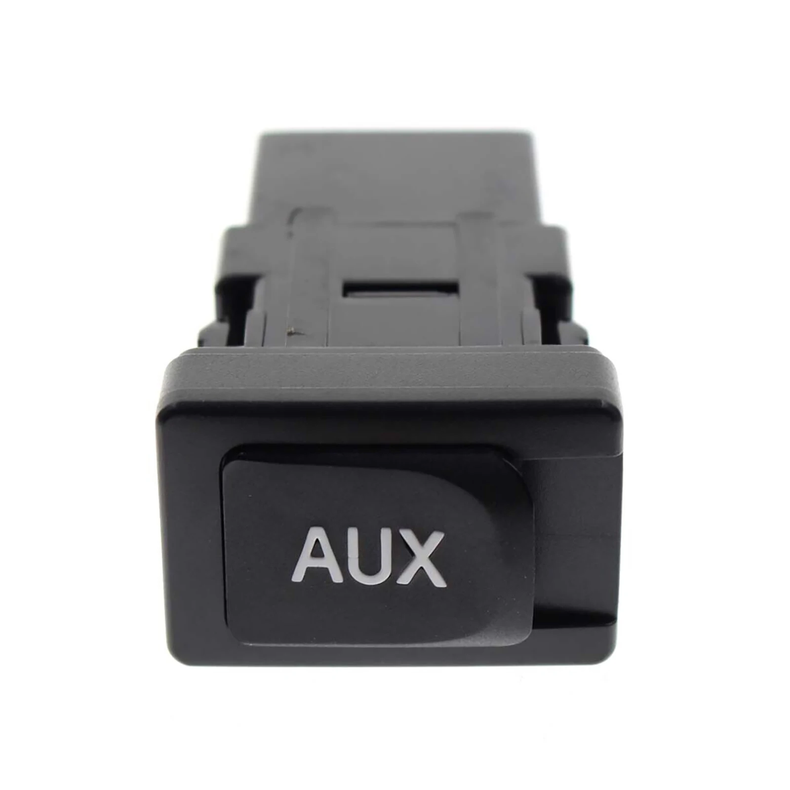 86190-06010 Aux Port Adapter Replacement Auxiliary Input Adapter For ...