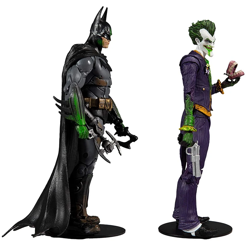 Justice League The Flashpoint Paradox Joker
