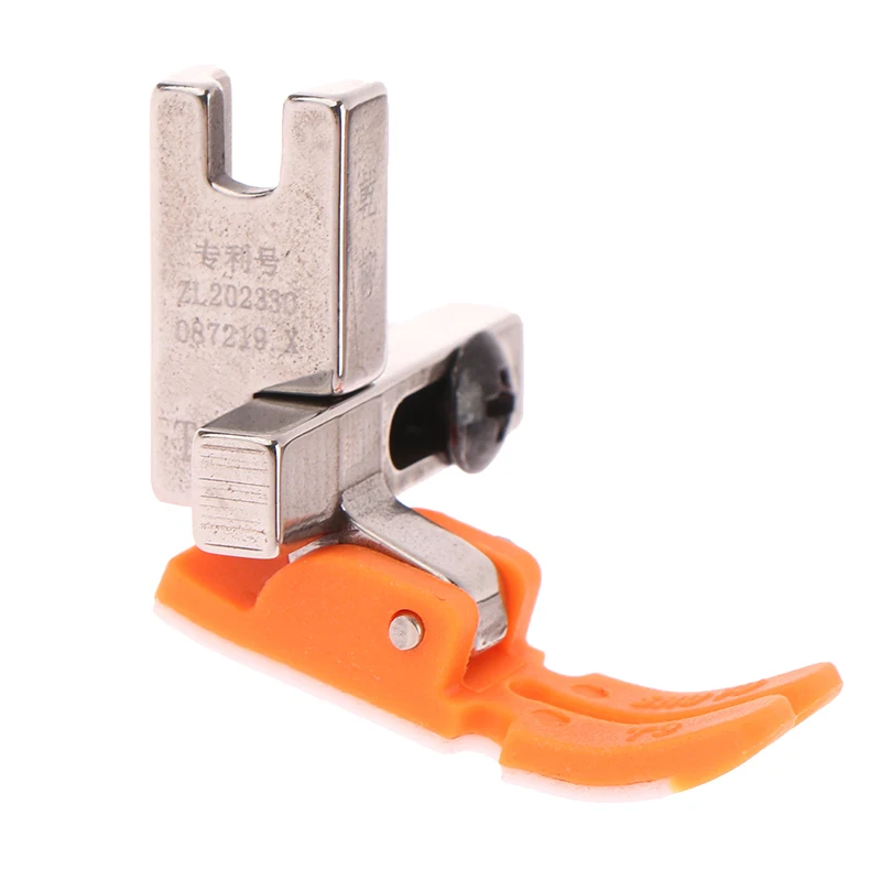 Multifunctional-Presser-Foot-T3-Universal-Presser-Foot-Left-And-Right ...