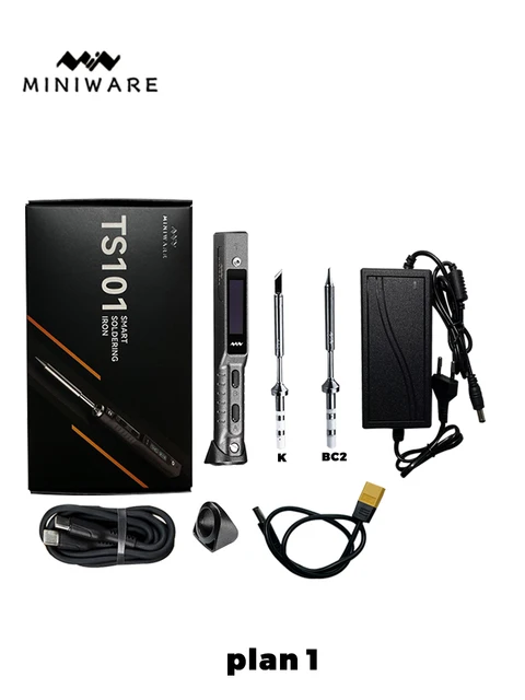 Store Home Products Summer Sale Feedback