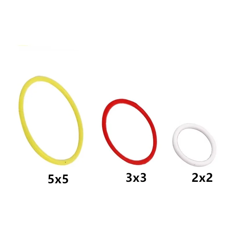 1pcs-compatible-with-LEGO-85543-85544-85545-building-block-accessories ...