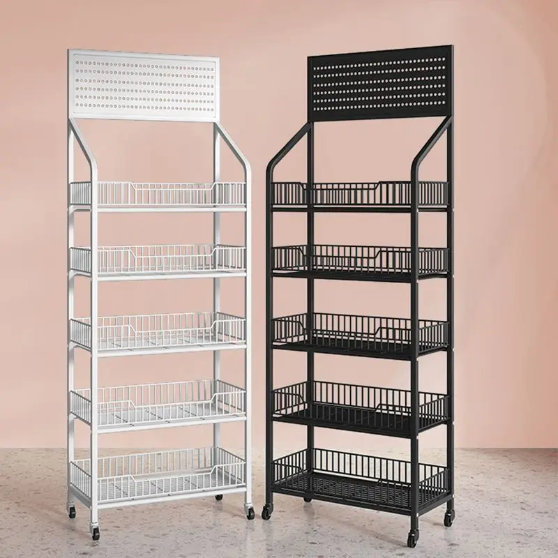 Store Home Products Feedback