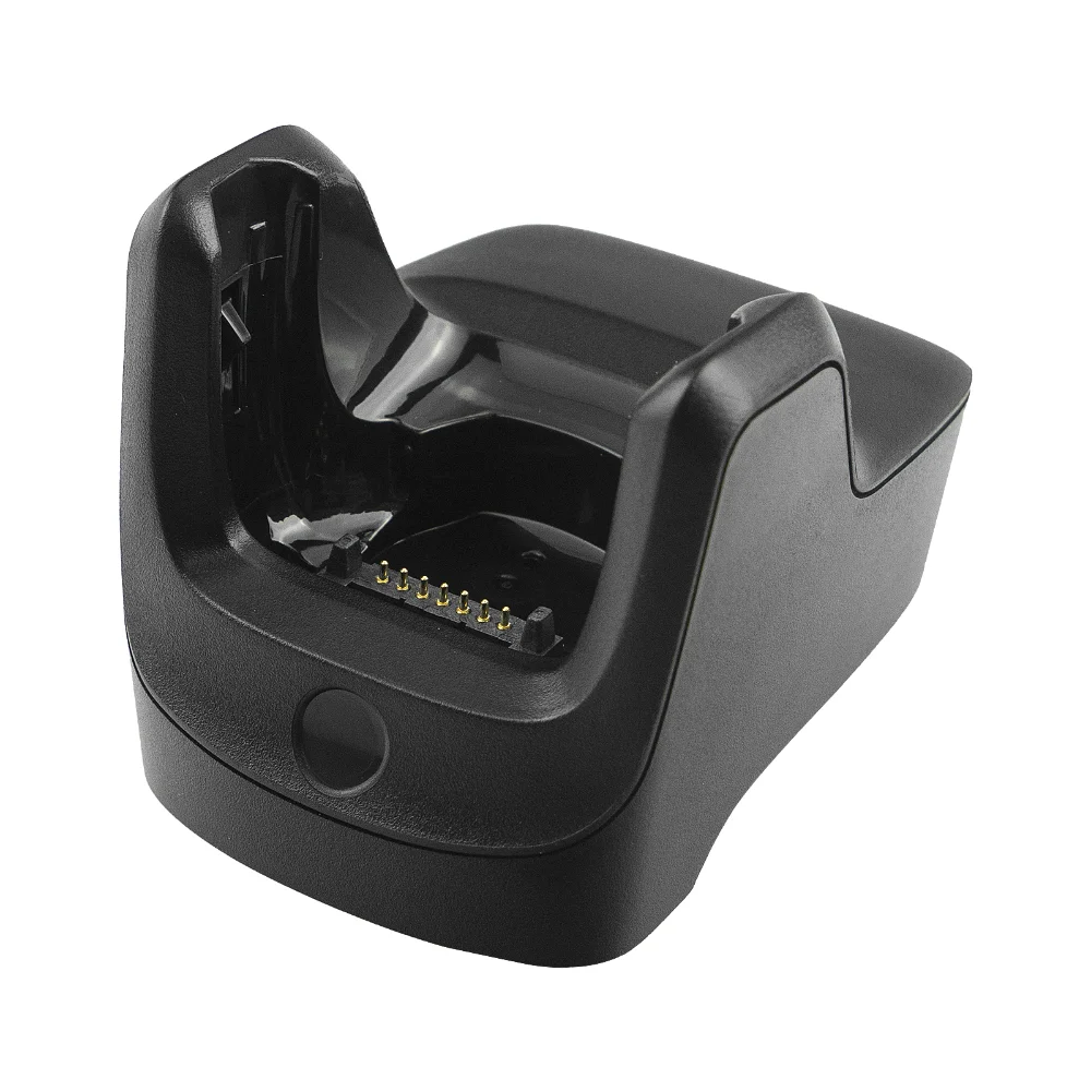 1-Slot-Cradle-CRD2100-1000UR-Charging-Base-with-Adapter-for-Symbol ...