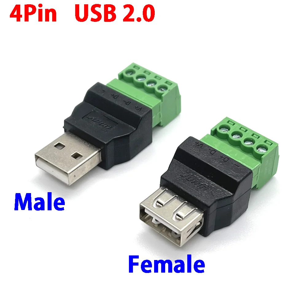 1-adet-4Pin-USB-2-0-tipi-erkek-kad-n-d-n-terminali-USB-d-n.jpg