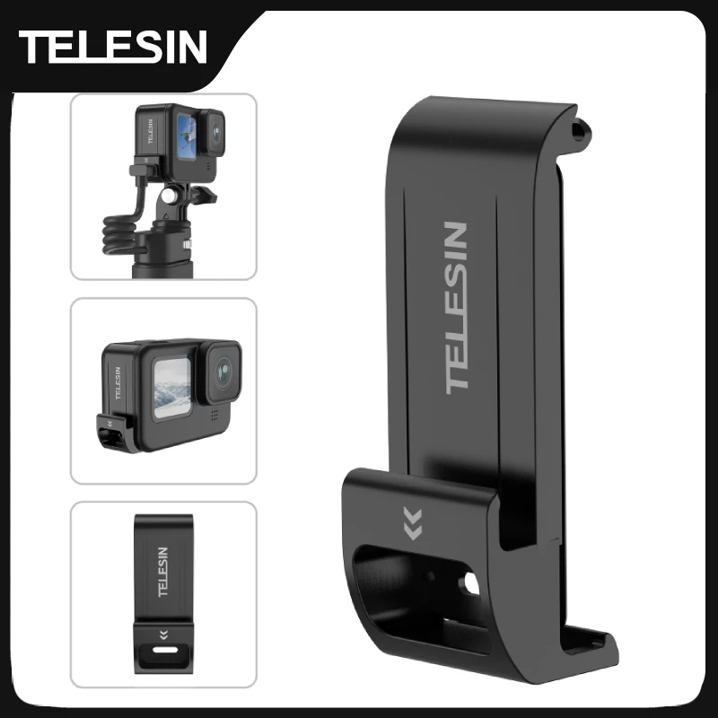 TELESIN Official Store