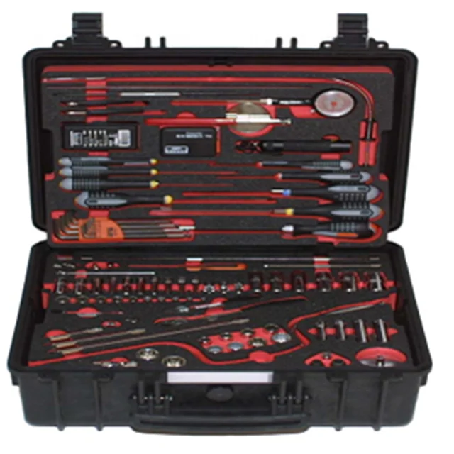 waterproof-outdoor-plastic-toolbox-hard-custom-tool-box.jpg