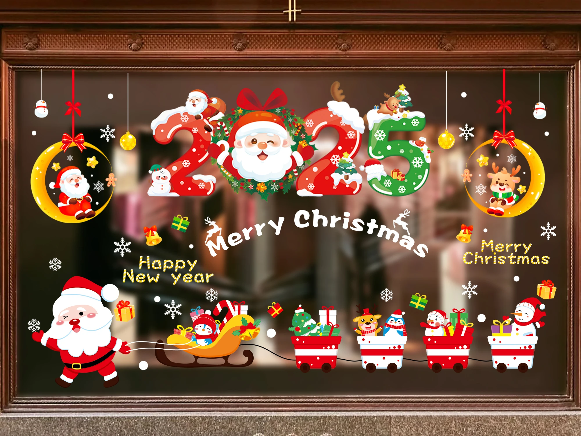 Hot-2025-New-PVC-Static-Christmas-Glass-Stickers-for-Large-Window-Glass ...