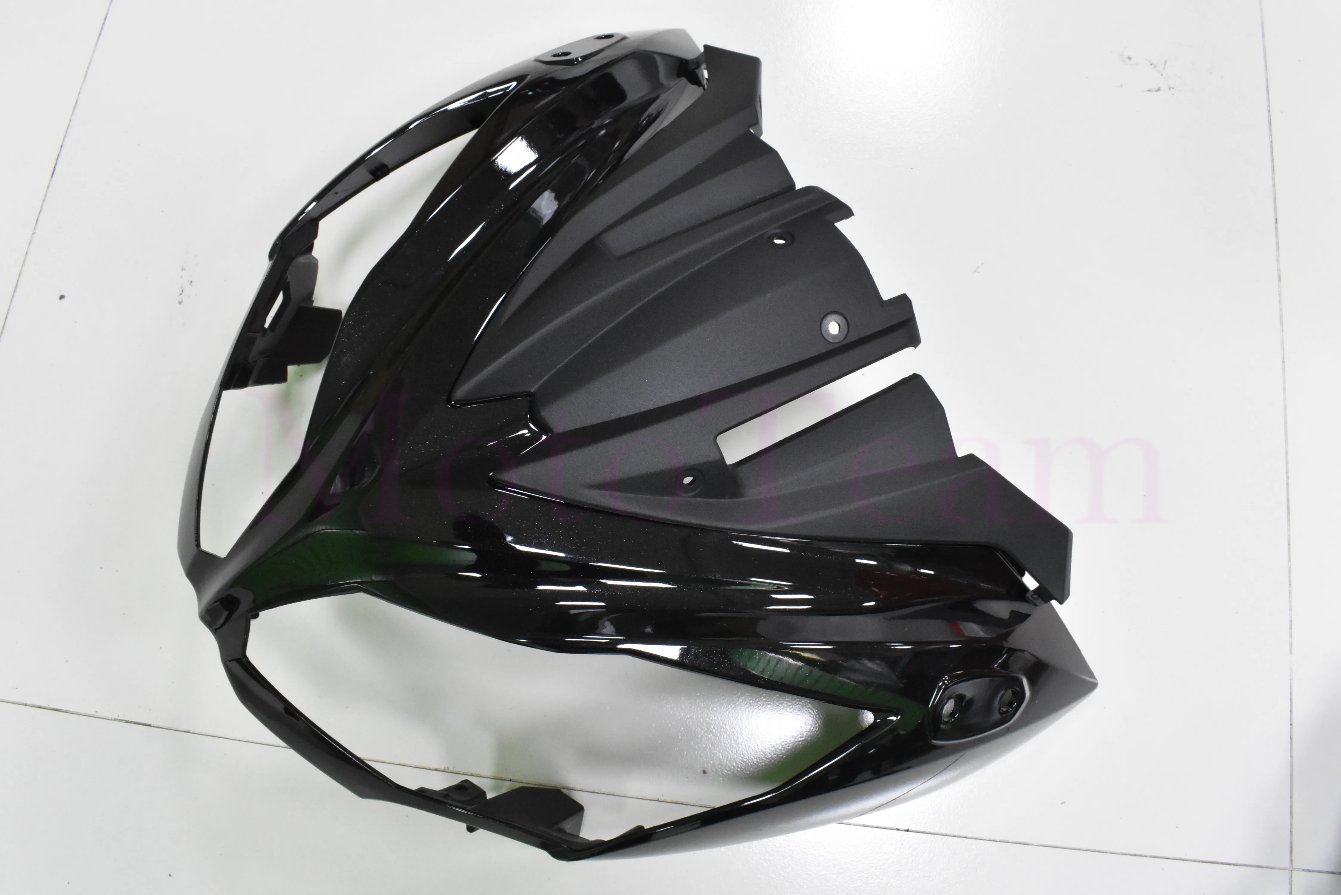 For-Kawasaki-Ninja-650-ER6F-EX650-EX650F-EX650E-EX650A-ER-6F-2012-2013 ...