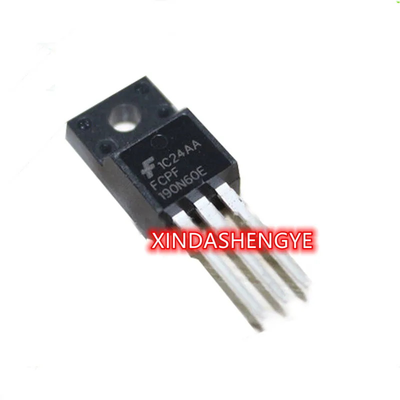 10PCS-FCPF-190N60E-N-channel-MOSFET-600-V-20-6A.jpg