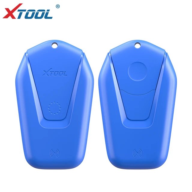 2023 XTOOL KC501 KC100 KS-01 KS01 OBD2 Diagnostic For X100 PAD2 PAD3 ...