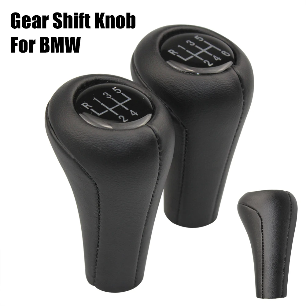Gear-Shift-Knob-For-BMW-1-3-5-6-Series-M3-M4-M5-X5-X6-E30.jpeg