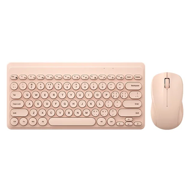 Store Home Products Getaway Deals Feedback