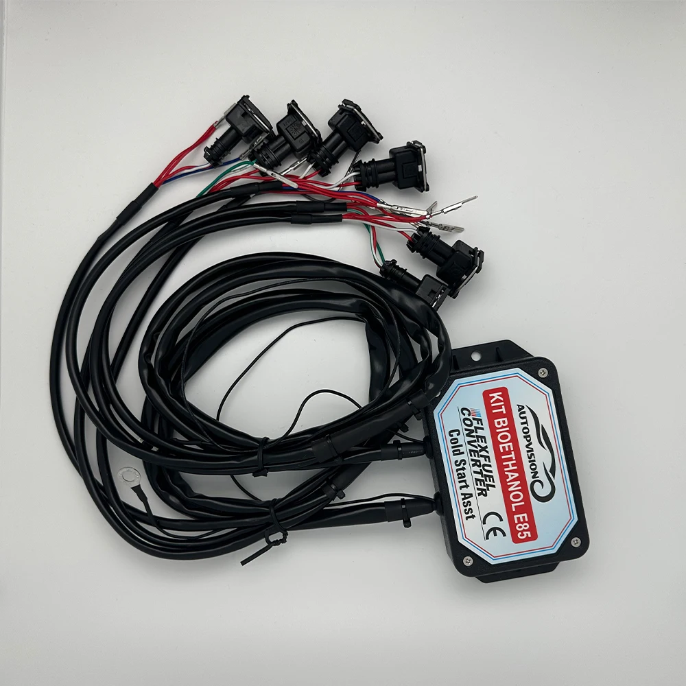 Sc82ebc88cdf44ab5a171e6c54a39eb12p.jpg