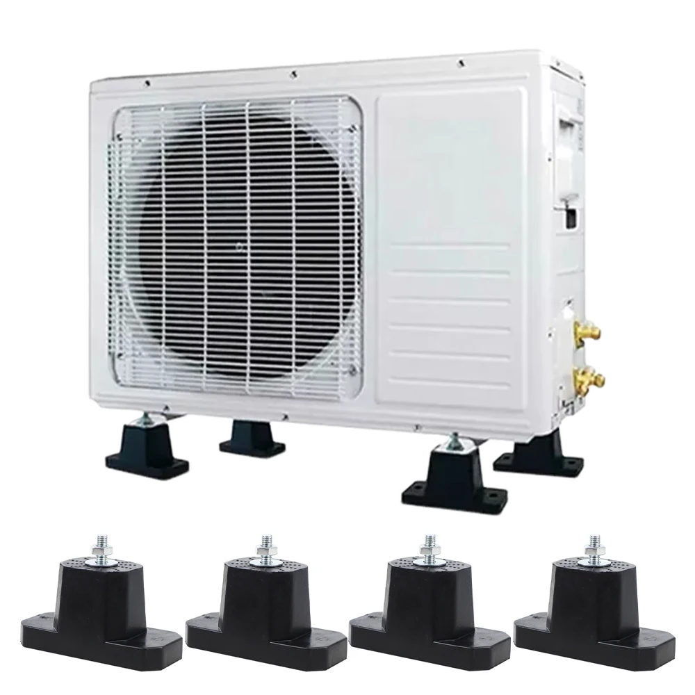 Vibration-Damping-Pad-For-Air-Conditioner-Outside-Unit-4pcs.jpg