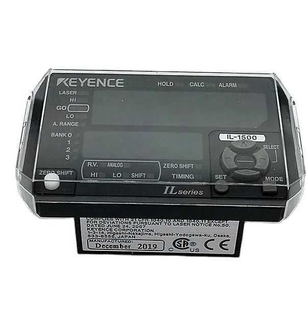 KEYENCE-IL-1500-CMOS.jpg