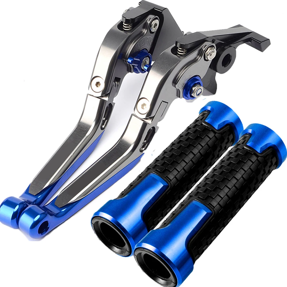 For-SUZUKI-GW250-GW-250-INAZUMA-2012-2018-2013-2014-Motorcycle ...