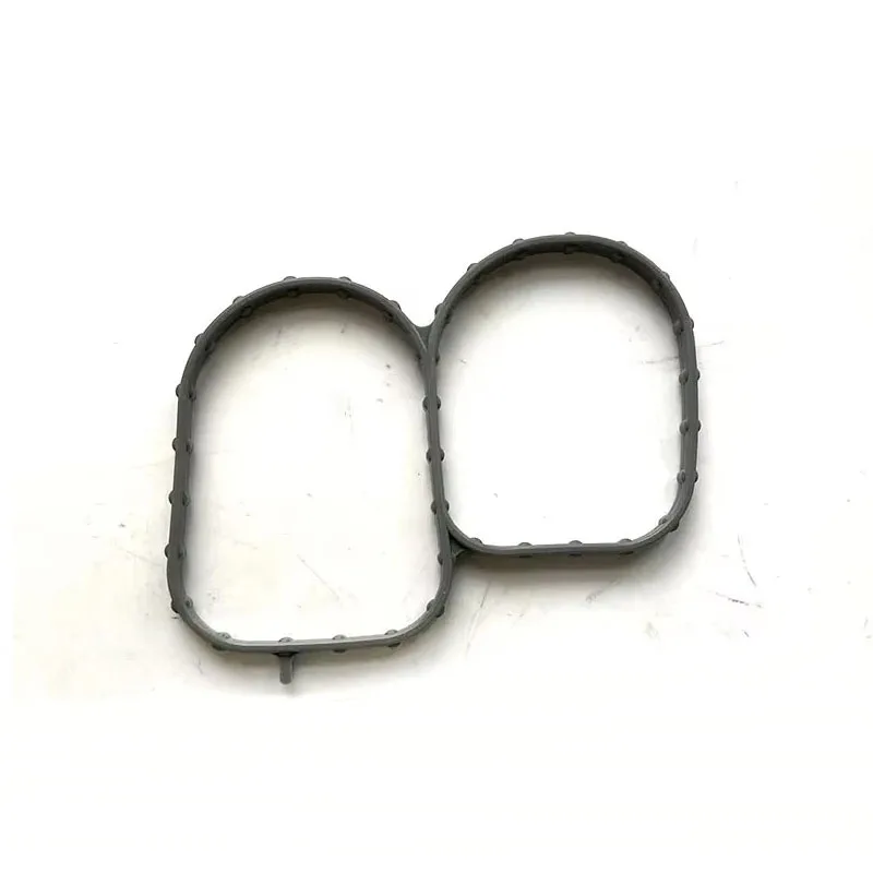 Sc82f733d7db446c29b5b0261332c674f6.jpg