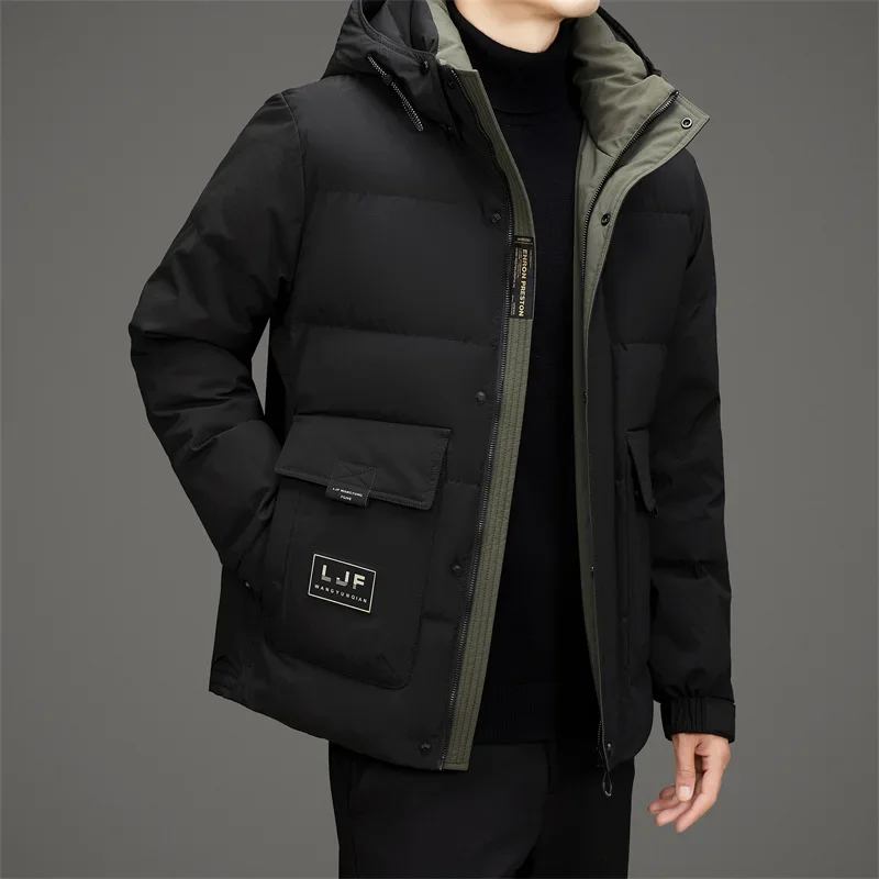 Hooded-Removable-Men-s-Winter-Down-Jacket-2024-Puffer-Jacket-Male ...