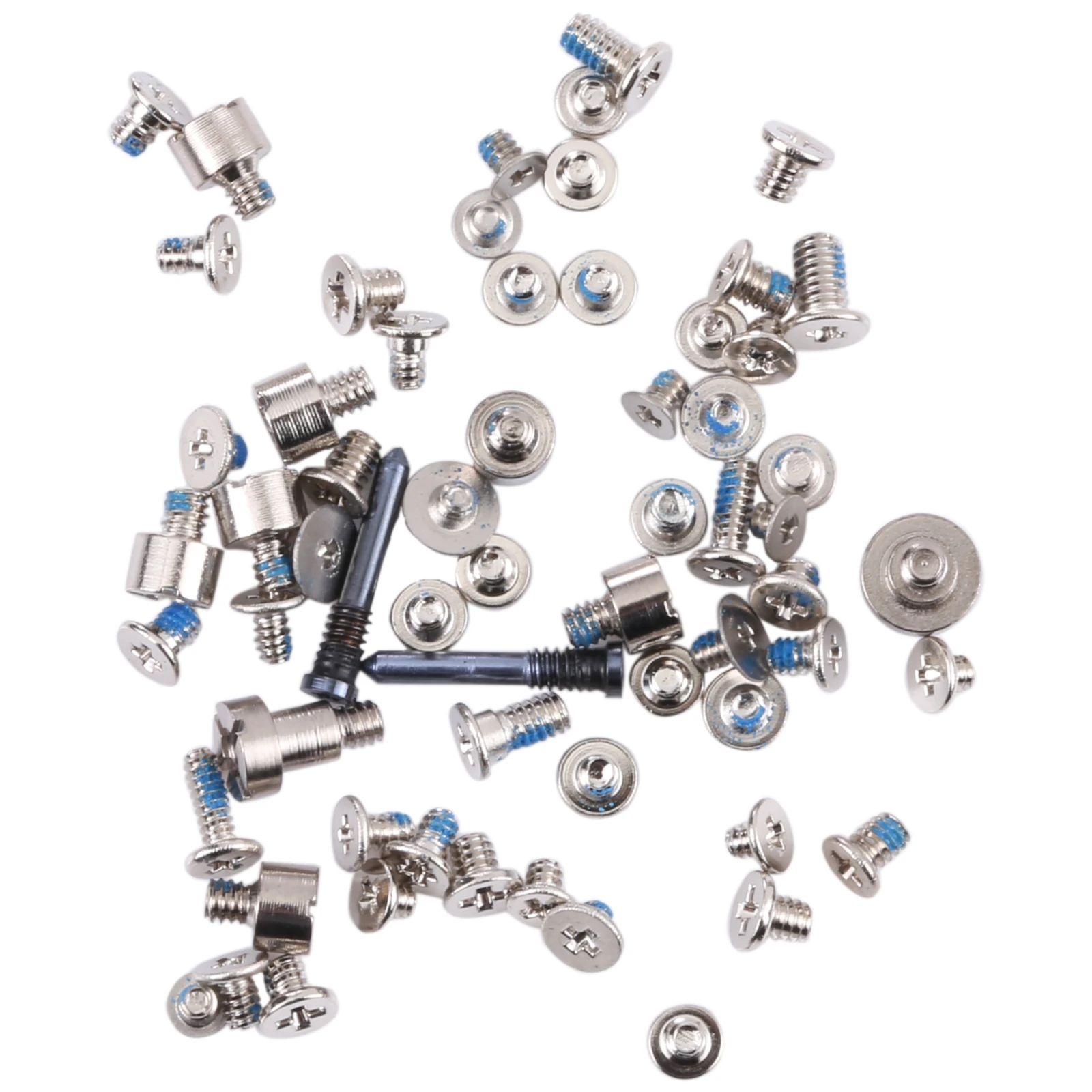 Complete-Set-Screws-and-Bolts-For-iPhone-13-Random-Color-Delivery.jpg