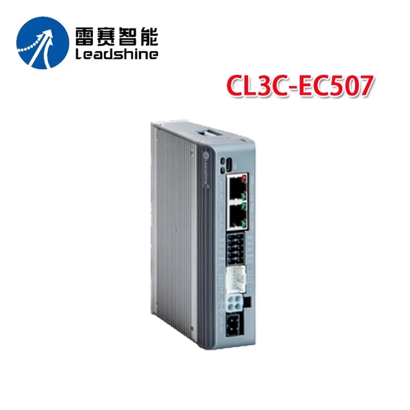 Página principal Productos Comentarios