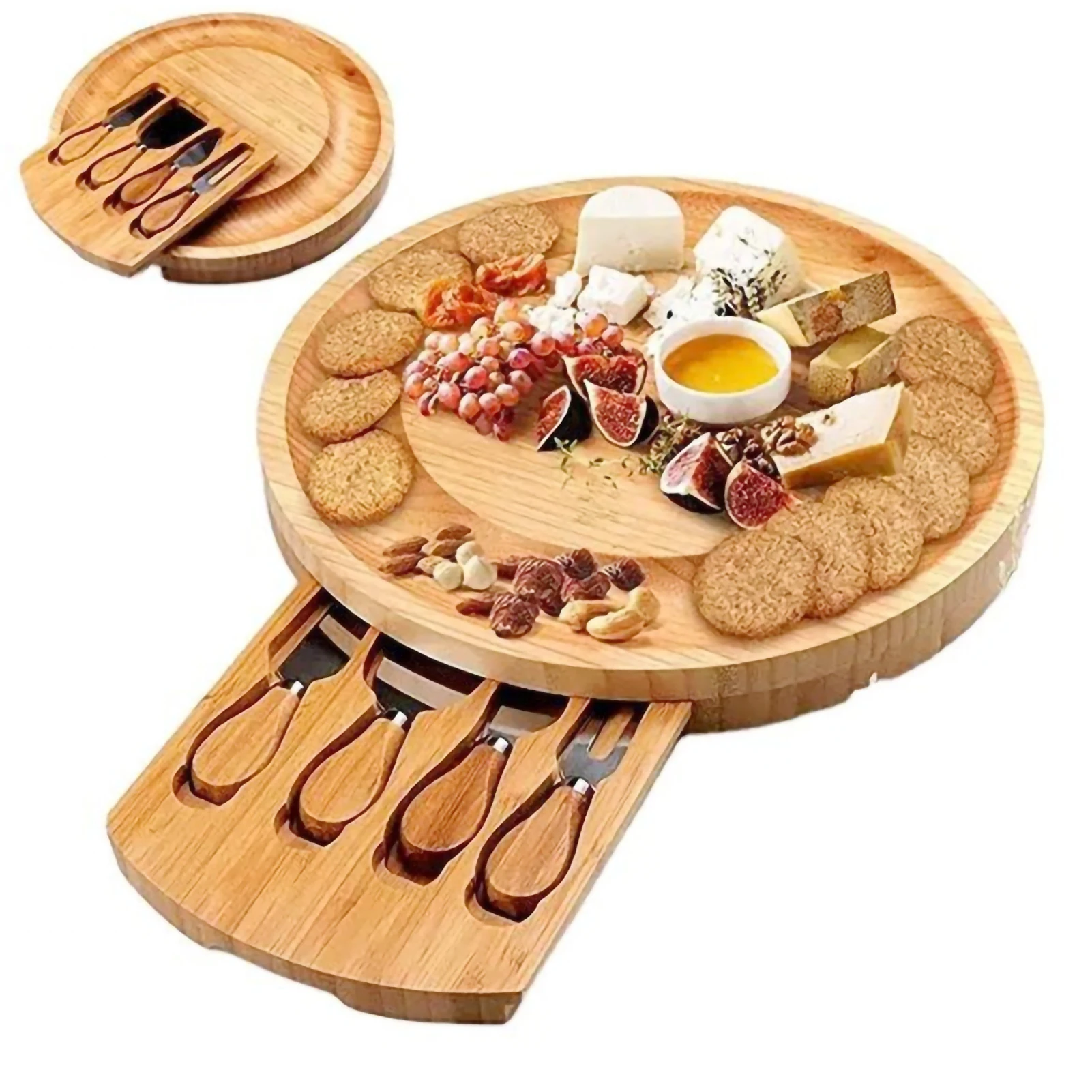 Juego-de-tabla-de-queso-de-bamb-con-cuchillo-de-queso-platos-de-cena-port-tiles.jpg