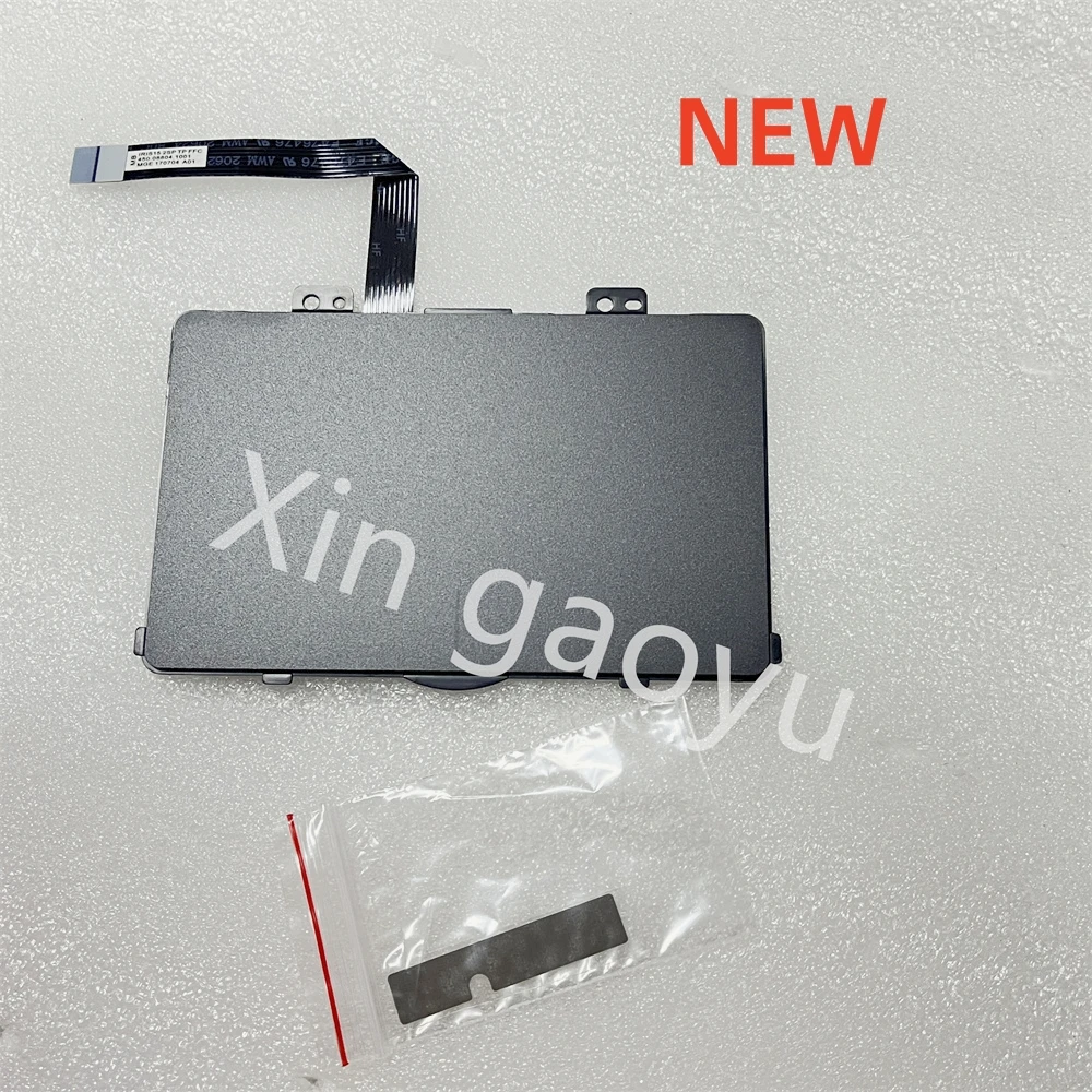 Carcasa-Original-para-Dell-Inspiron-15-3551-3552-3558-Series-carcasa ...