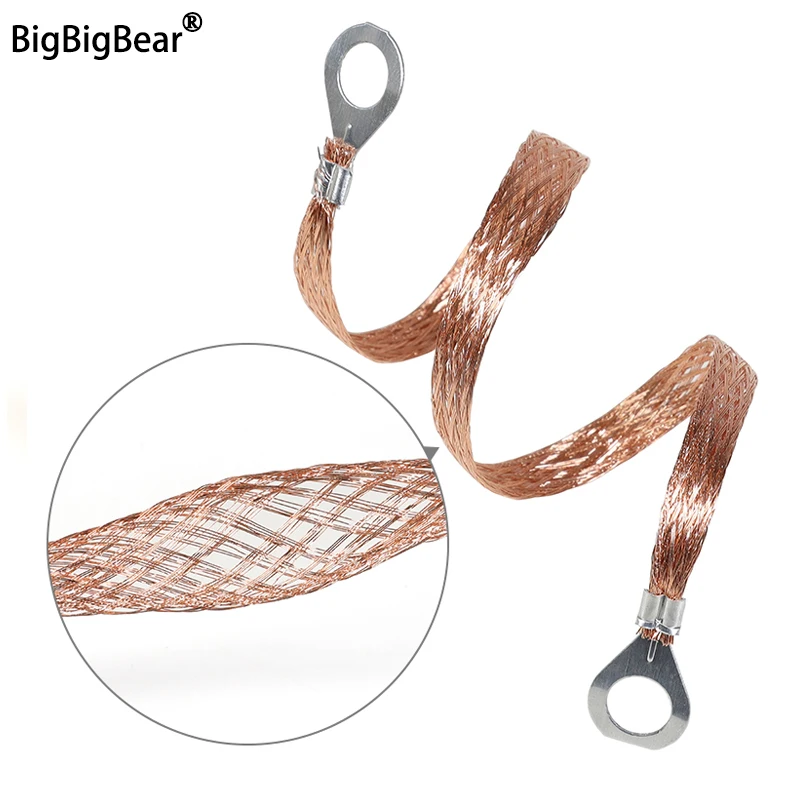 Store Home Products Getaway Deals Feedback