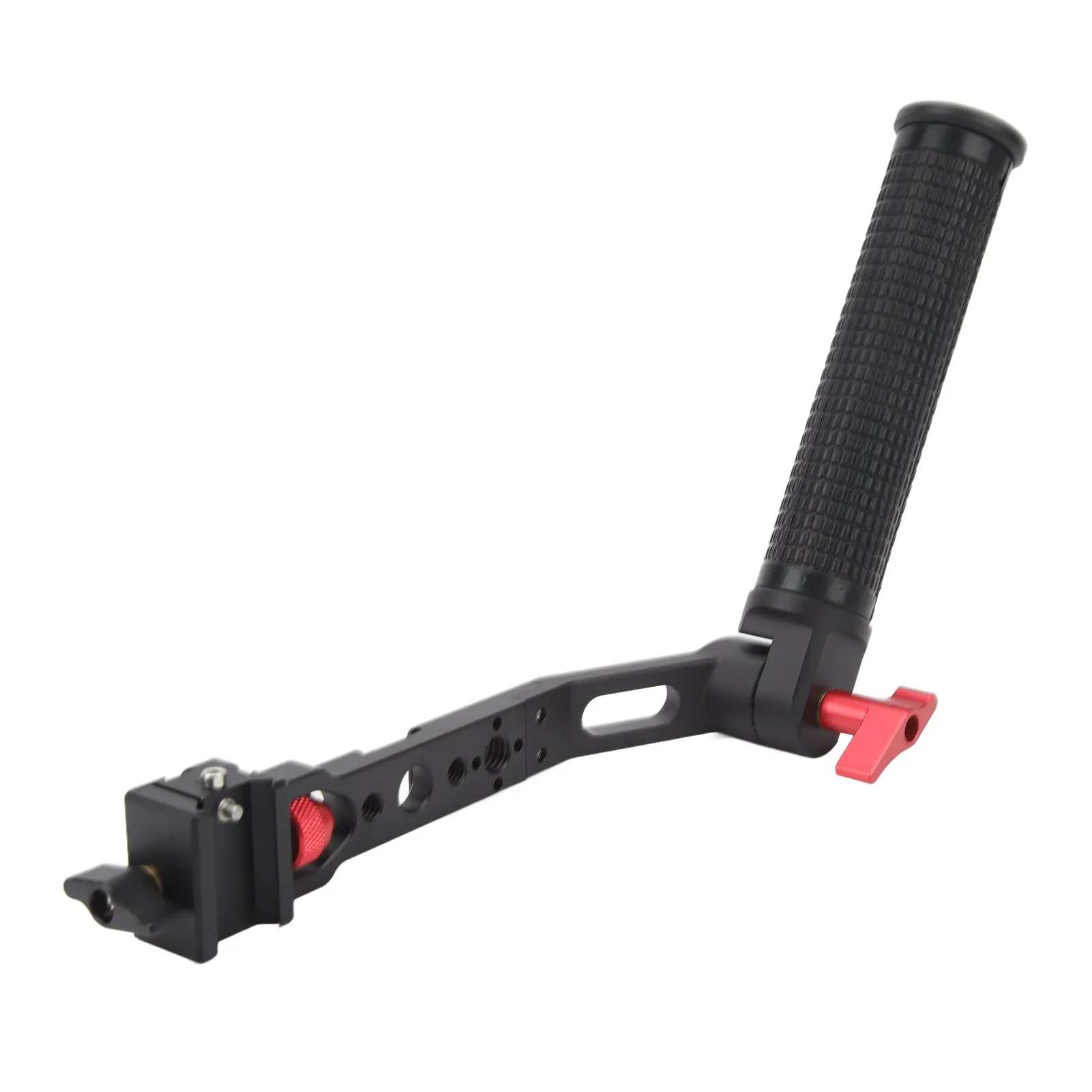 Aluminum-Alloy-L-Bracket-Foldable-Handle-Grip-Bracket-with-Cold-Shoe ...