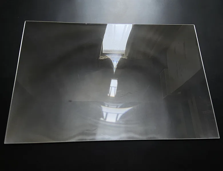 2PCS-Square-Fresnel-Optical-Lens-170-295mm-A4-Ultra-Thin-Full-Page ...