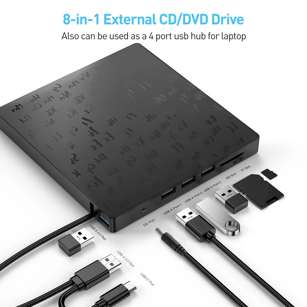 7-in-1-External-CD-DVD-Drive-USB3-0-Type-C-CD-DVD-RW-Optical-Drive.jpg