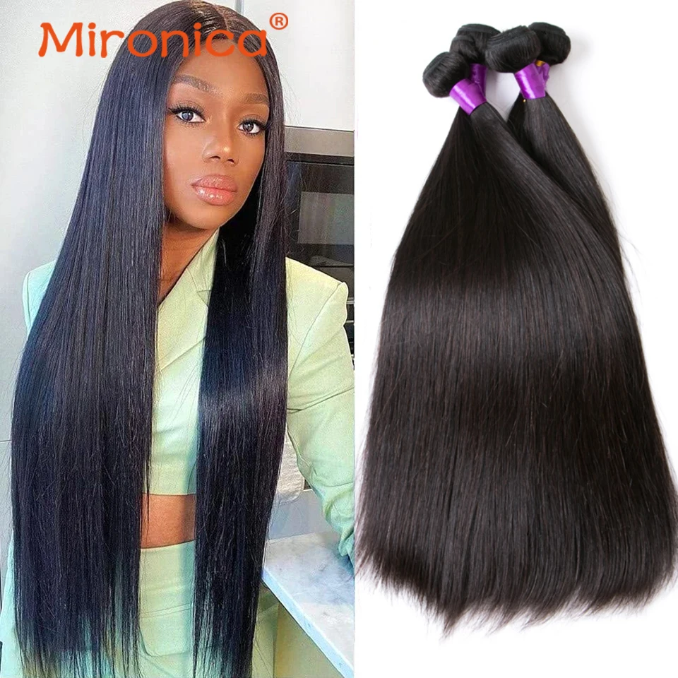 Hair Weave Brands
