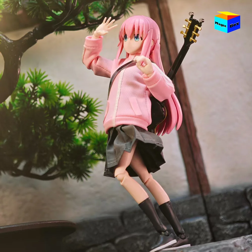 Sc83156d95716436387d27301c2ddcf29u.png