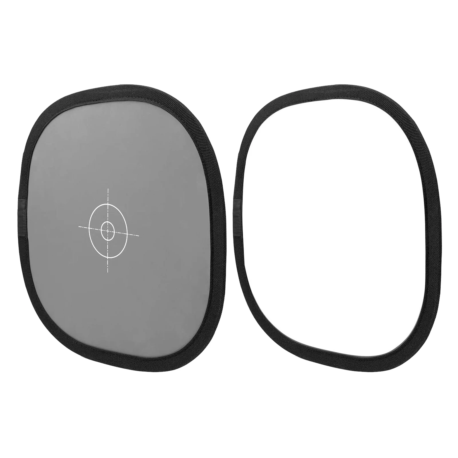 Grey-Card-White-Balance-Card-18-Exposure-Card-Custom-Calibration-Camera ...