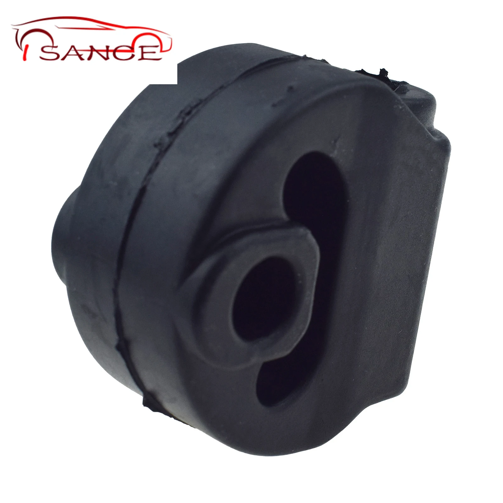 Exhaust-Pipe-Hanger-Bracket-Rubber-Mount-18215TA0A01-18215-TA0-A01-For ...