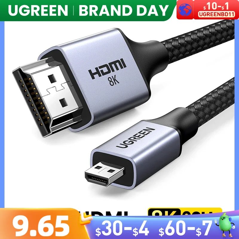 Store Home Products Sale Items Top Selling USB Cables Chargers & Docks ...